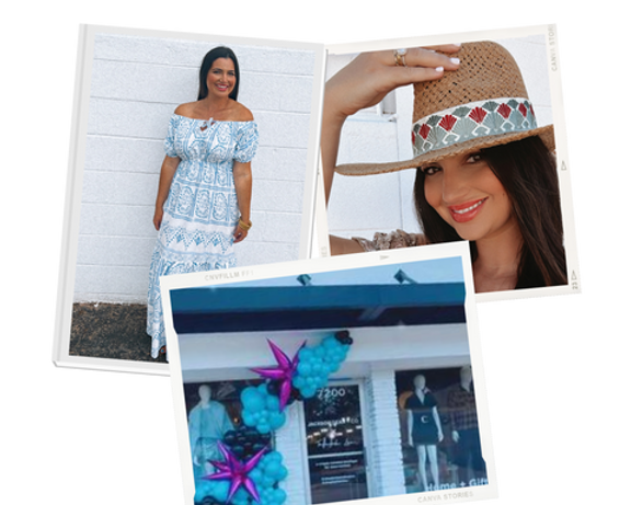 Testimonials | CEB Building Chad Burum/Owner