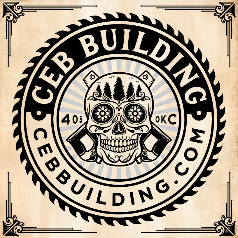 Who We Are | CEB Building