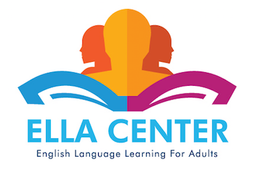 English Classes In Tucson | ELLA Center, Inc | United States
