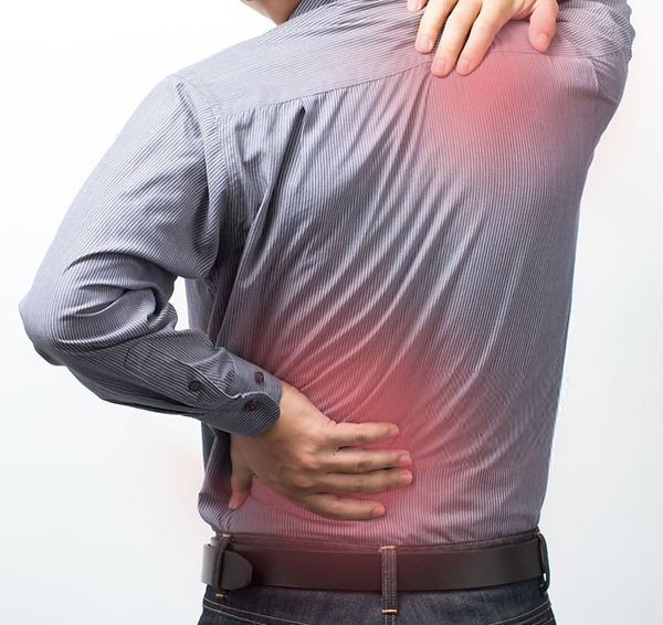 Mega range Talahealth Castle ridge and Castle Walk Pharmacy