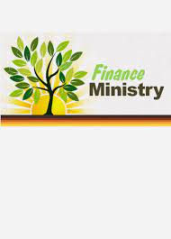 Finance Ministry | Unity Baptist Church