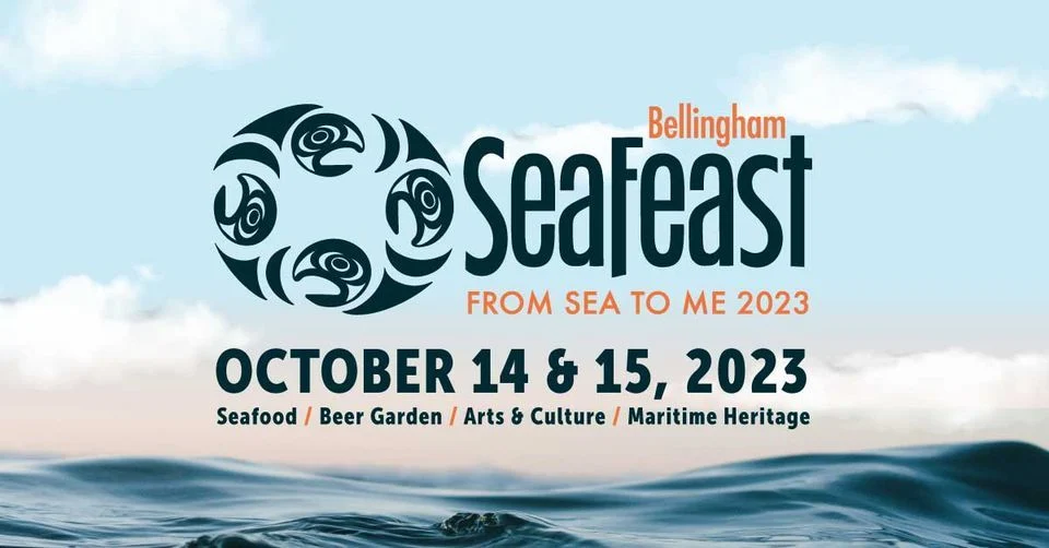 LOCATIONS | Beamae's