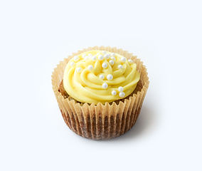 IN-PERSON MENU | Beamae's