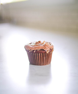 IN-PERSON MENU | Beamae's