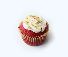 IN-PERSON MENU | Beamae's