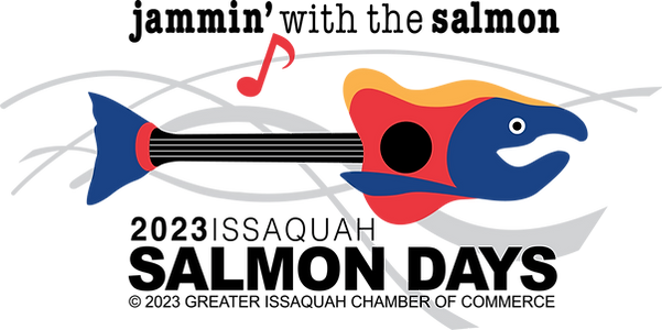 LOCATIONS | Beamae's