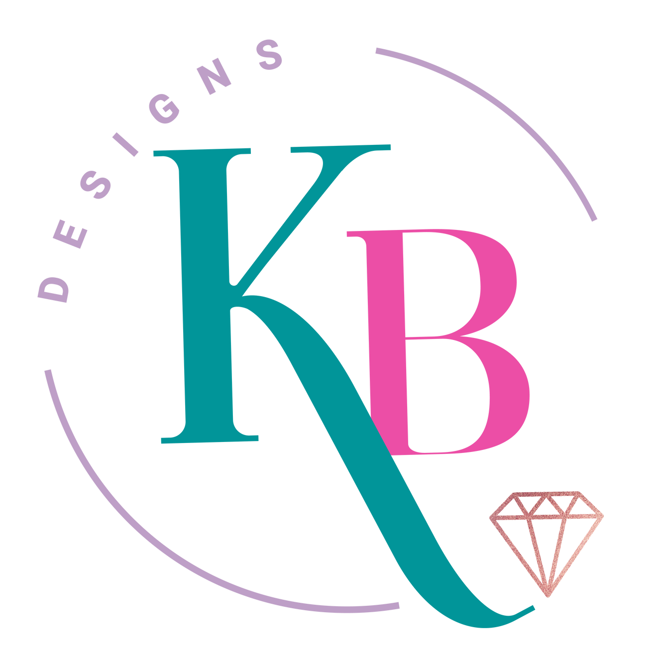 About | Kay Belle Designs