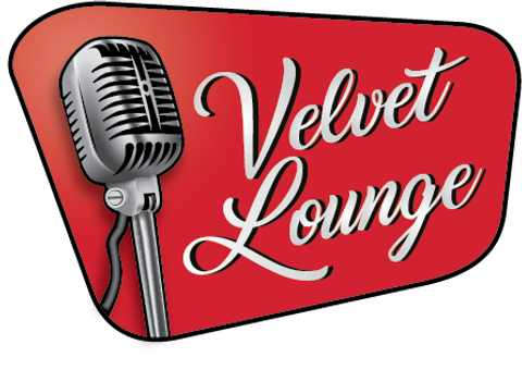 Home | Velvet Lounge Bar & Karaoke