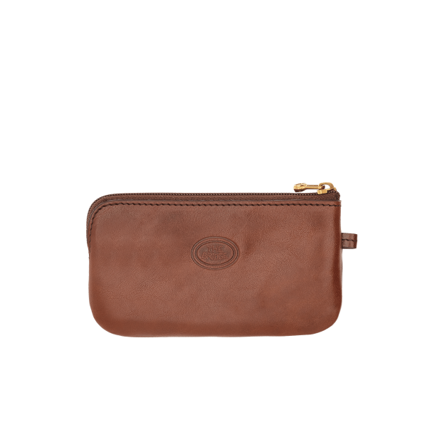 ACCESSOIRES aus Leder | Margaret Lederwaren|1010 Wien