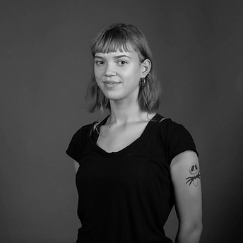 Team | Simple Perfect GmbH