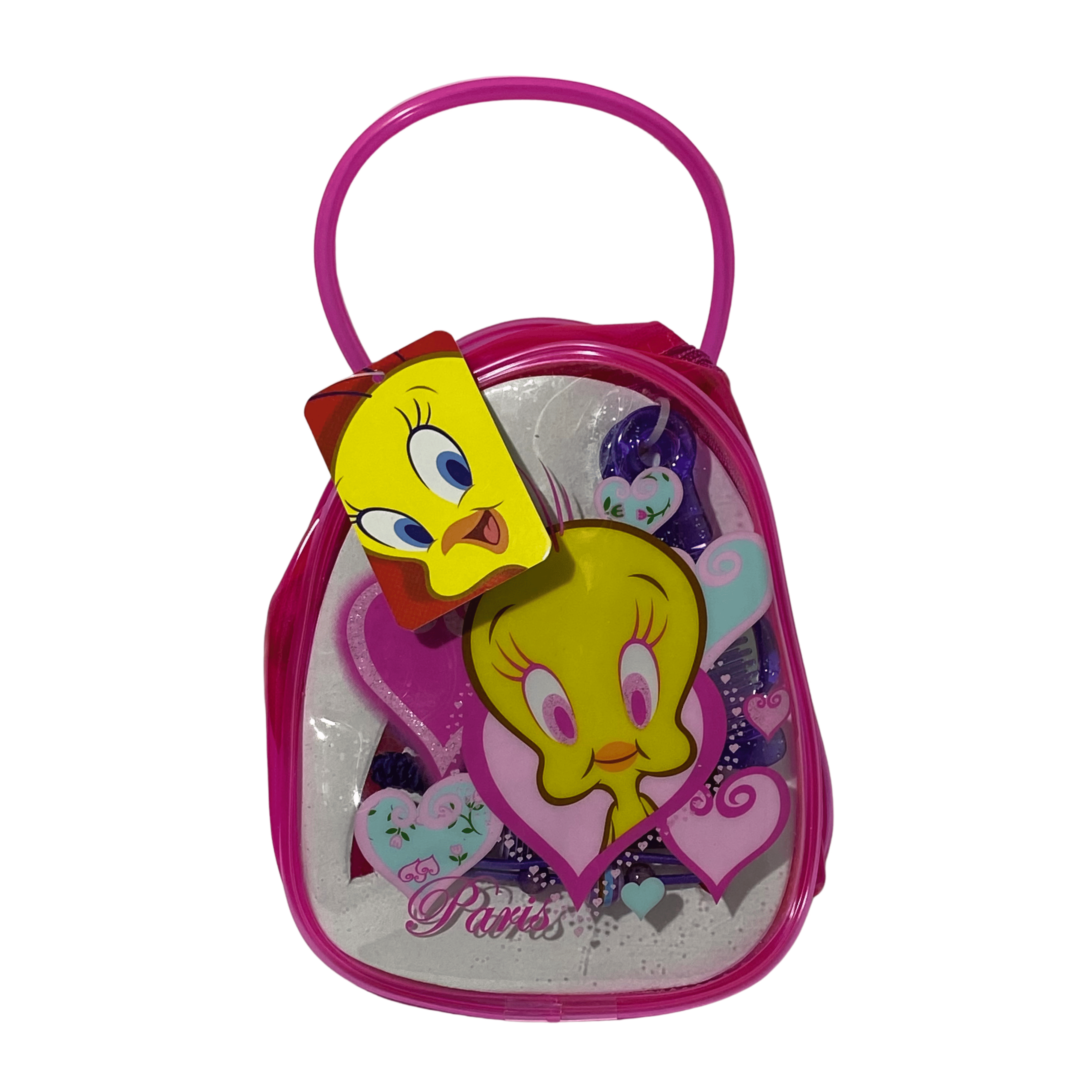 copy-of-scooby-doo-girls-hair-accessories-mini-backpack-1