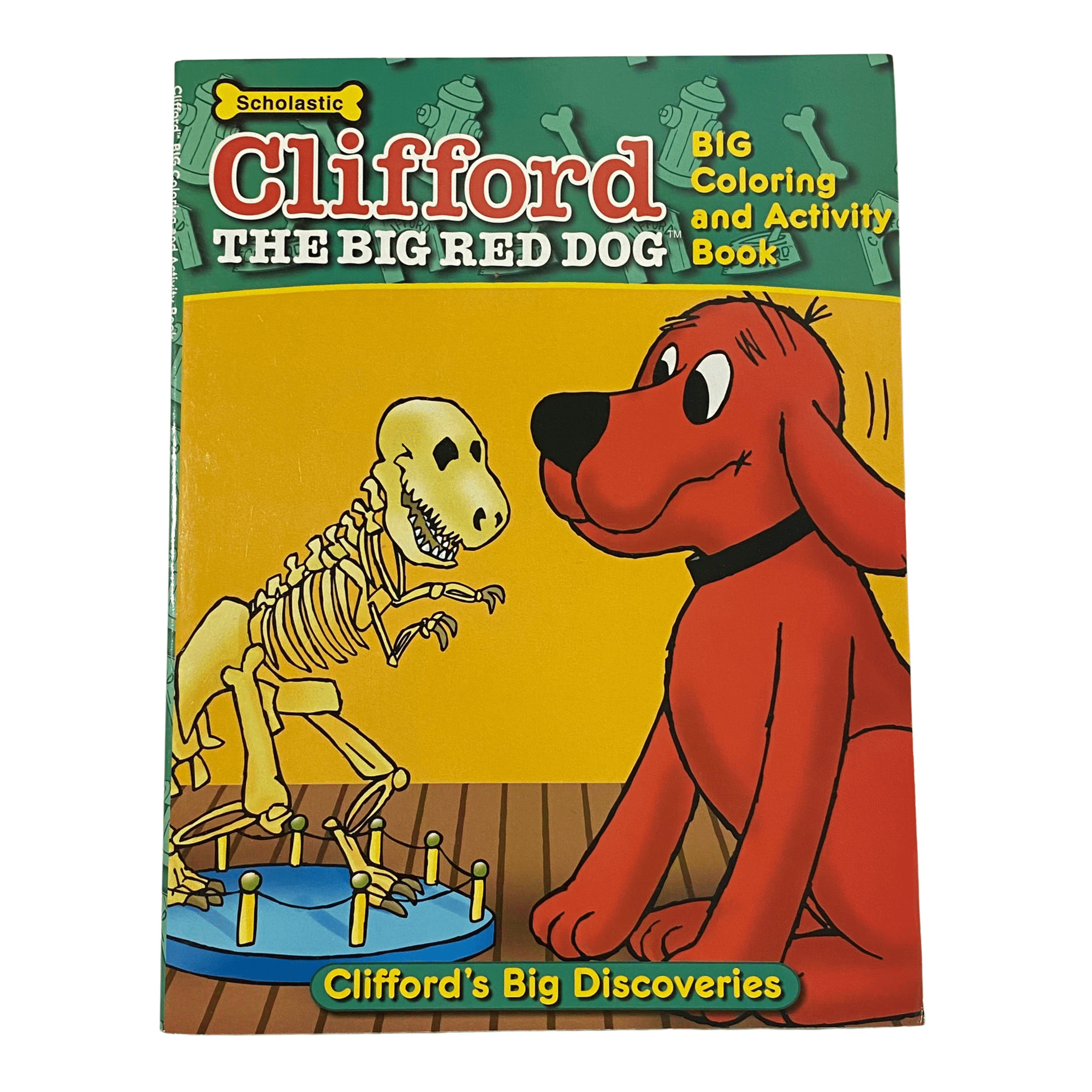 clifford-the-big-red-dog-coloring-and-activity-book