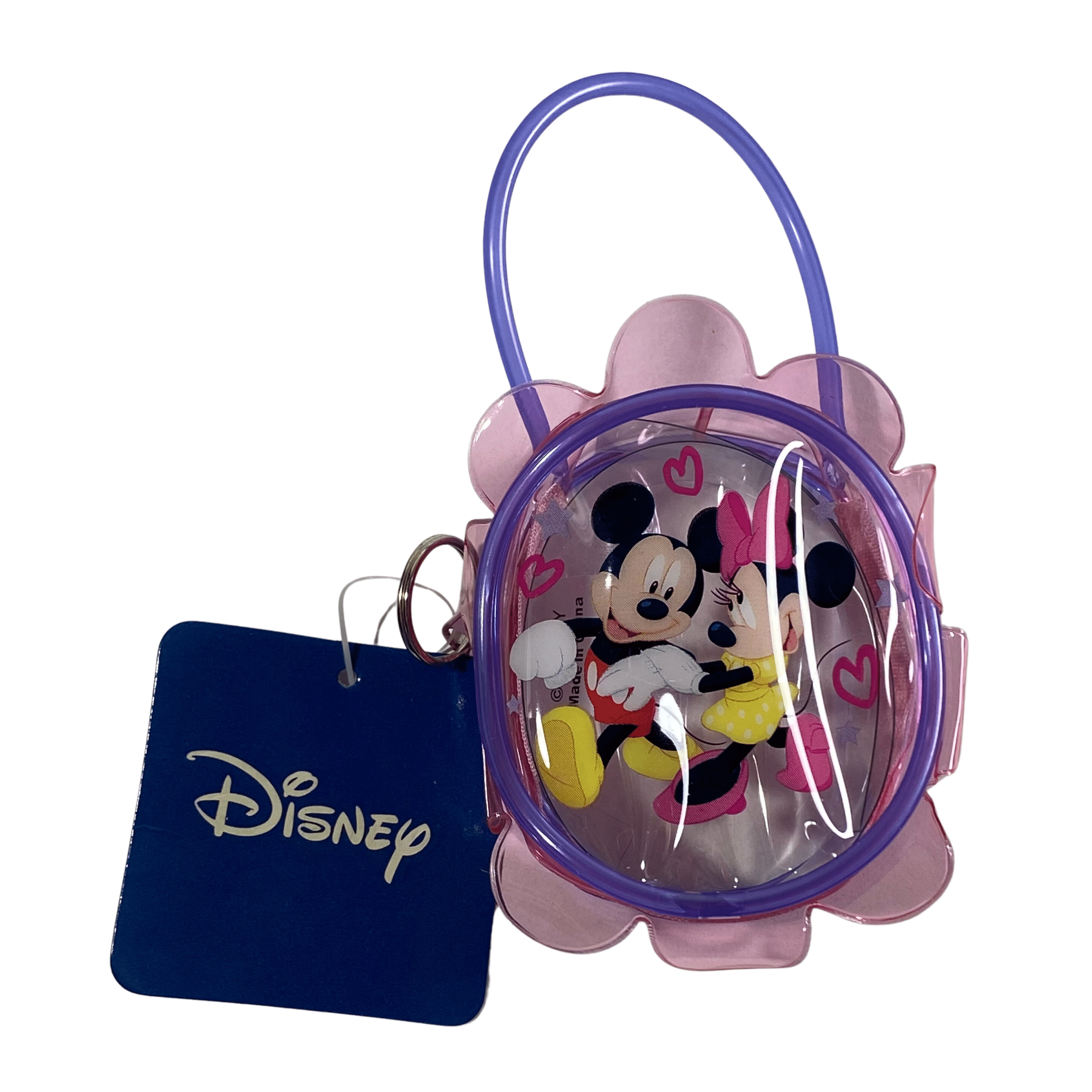 disney-mickey-and-minnie-mouse-3-inch-mini-accessory-vinyl-coin-purse ...