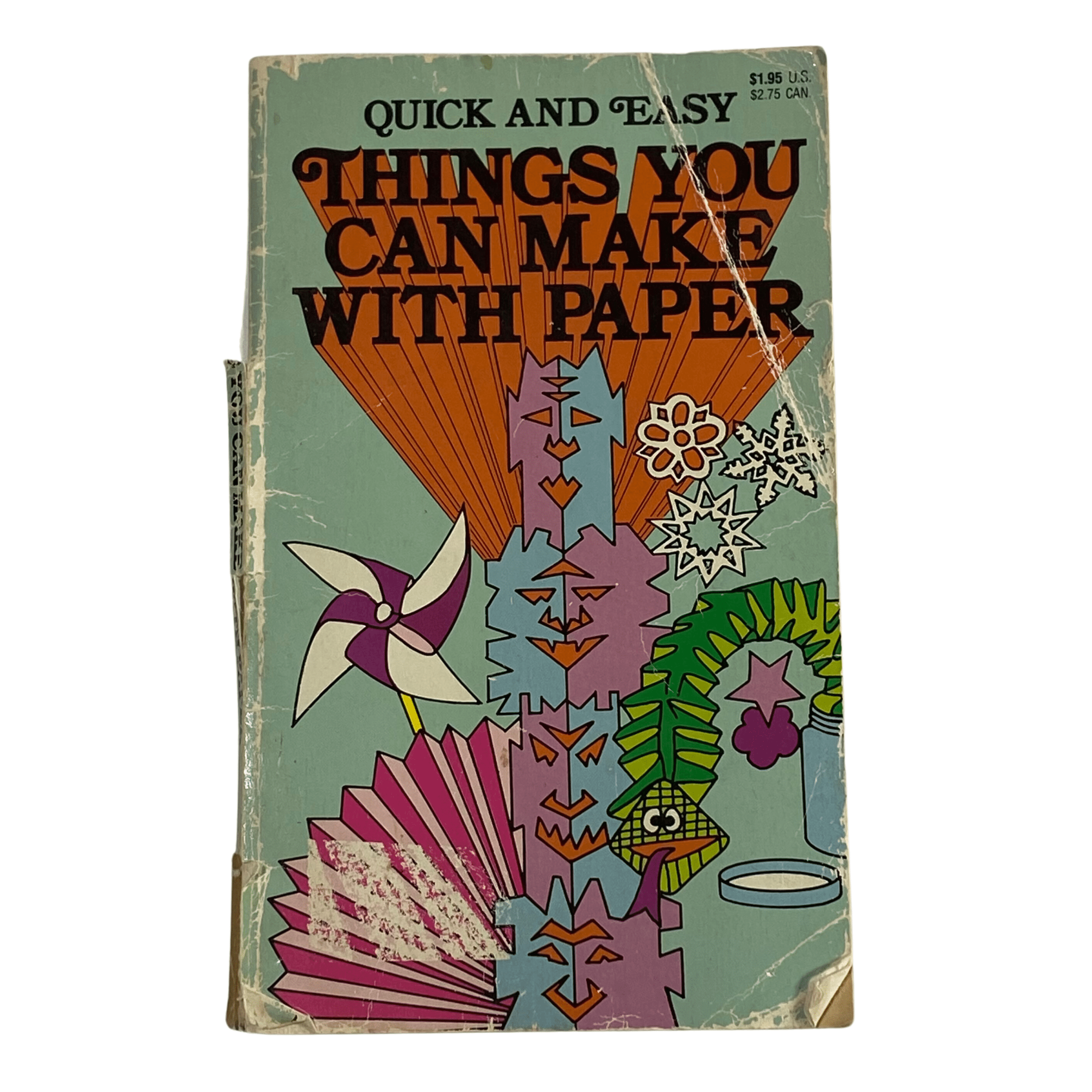 quick-and-easy-things-you-can-make-with-paper-watermill-press-1989-a2596
