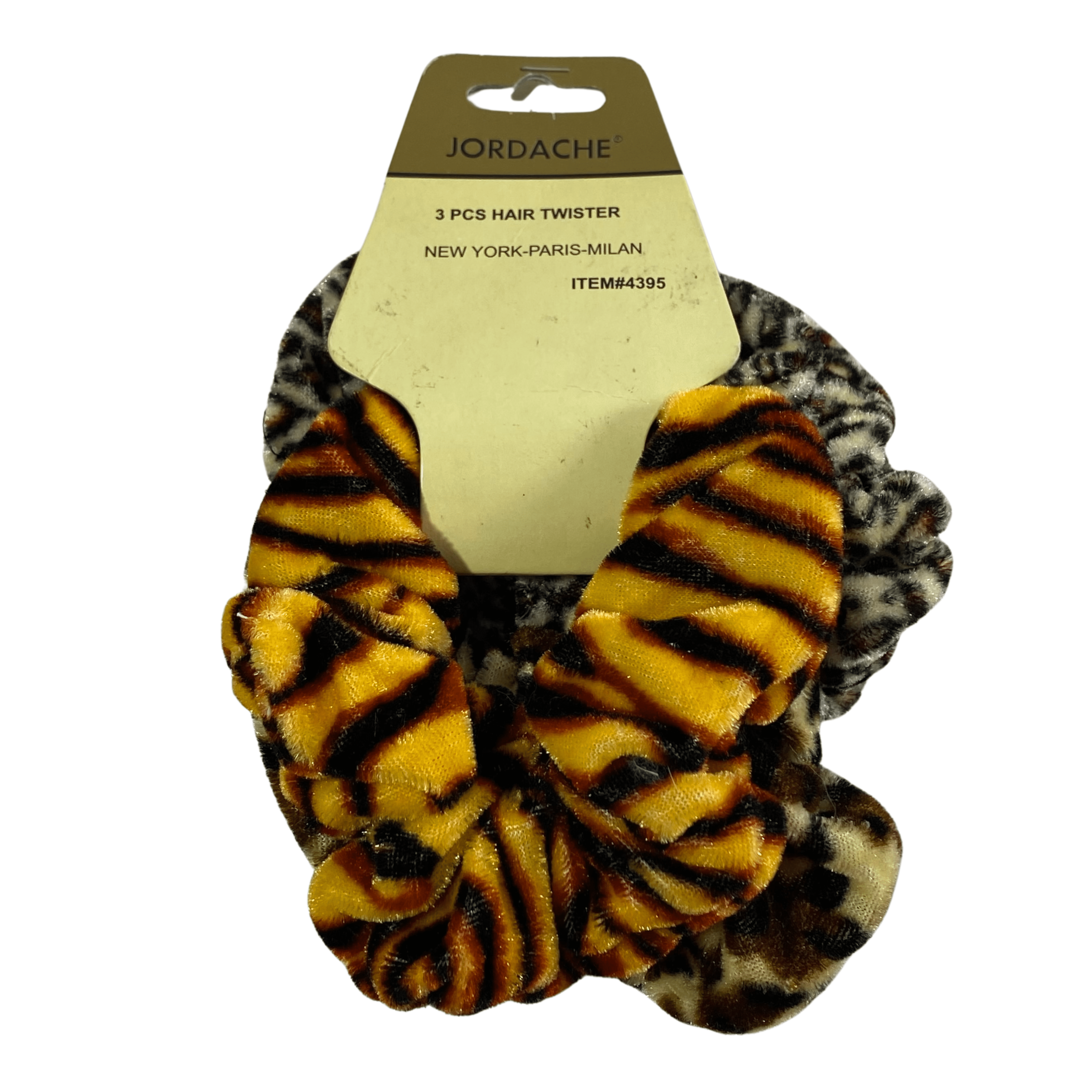 jordache-girls-animal-print-hair-twisters-3-pack-new-a1864