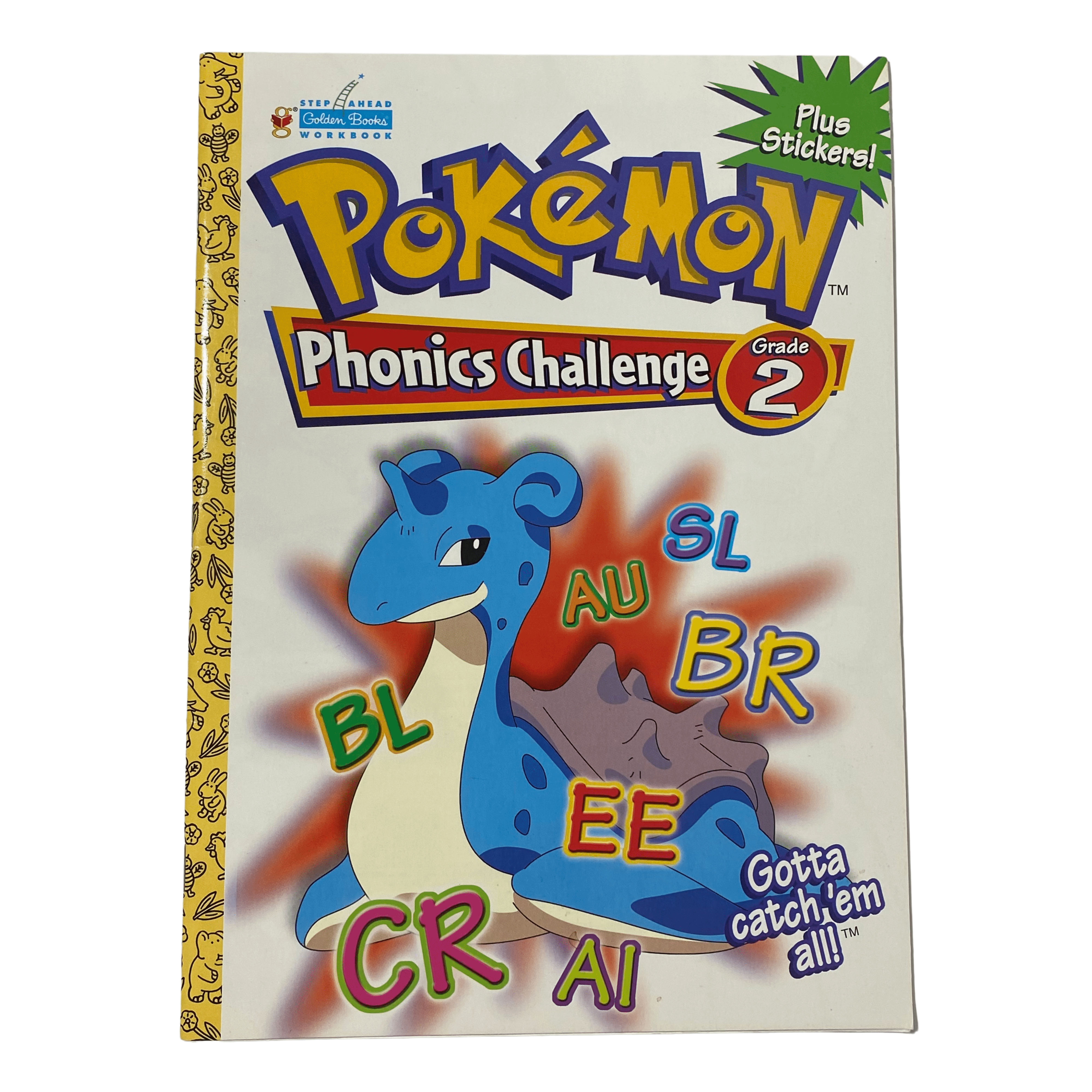 golden-books-pokémon-phonics-challenge-grade-2-workbook