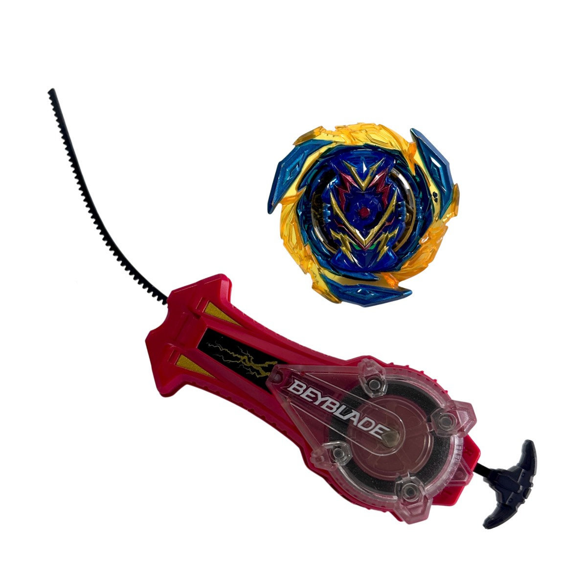 hasbro-2020-beyblade-burst-surge-speedstorm-spark-power-set-a3614