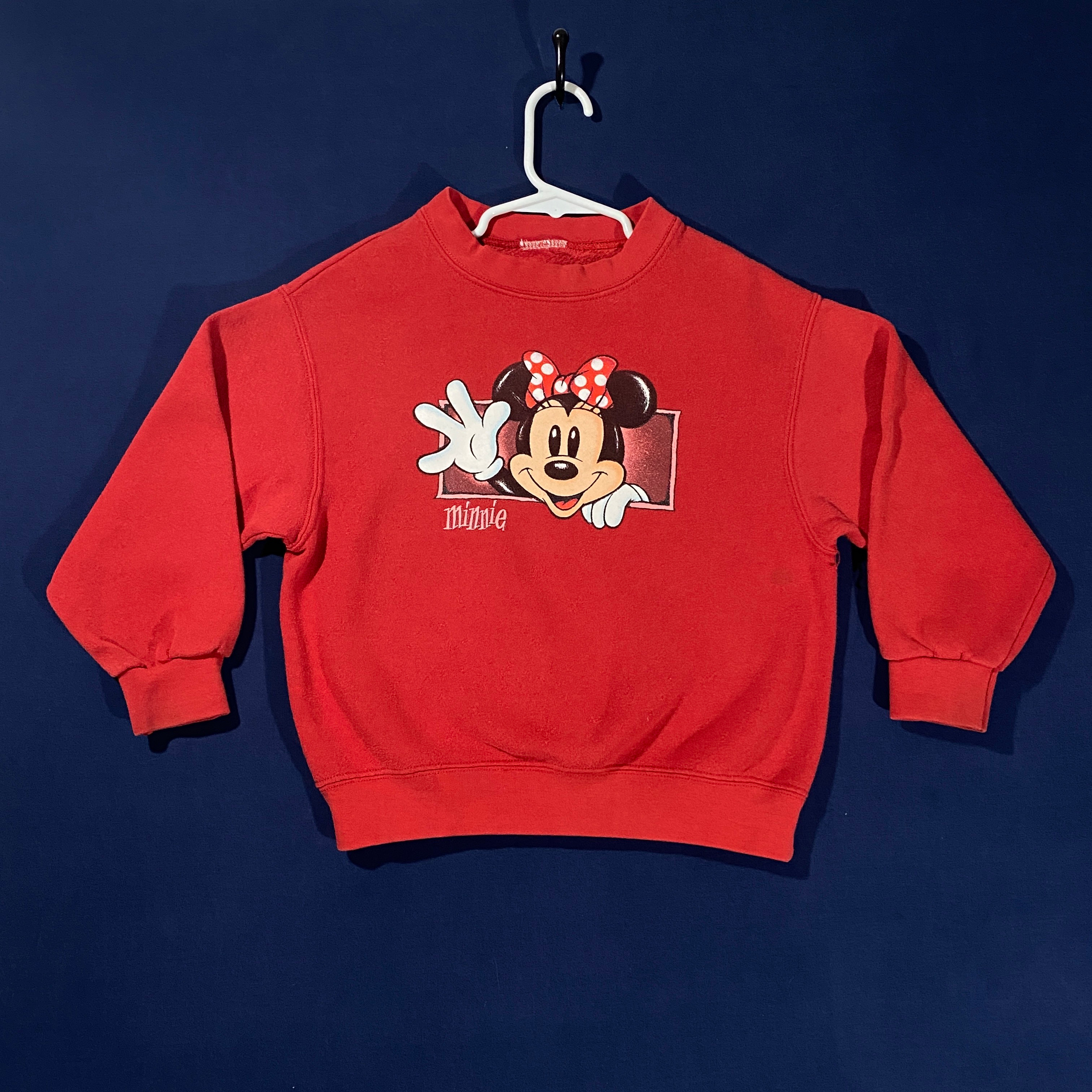 disneyyouth-small-minnie-mouse-sweater