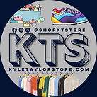 Kyle Taylor Store | Shop Our Curated Collection | New Items Added Regularly