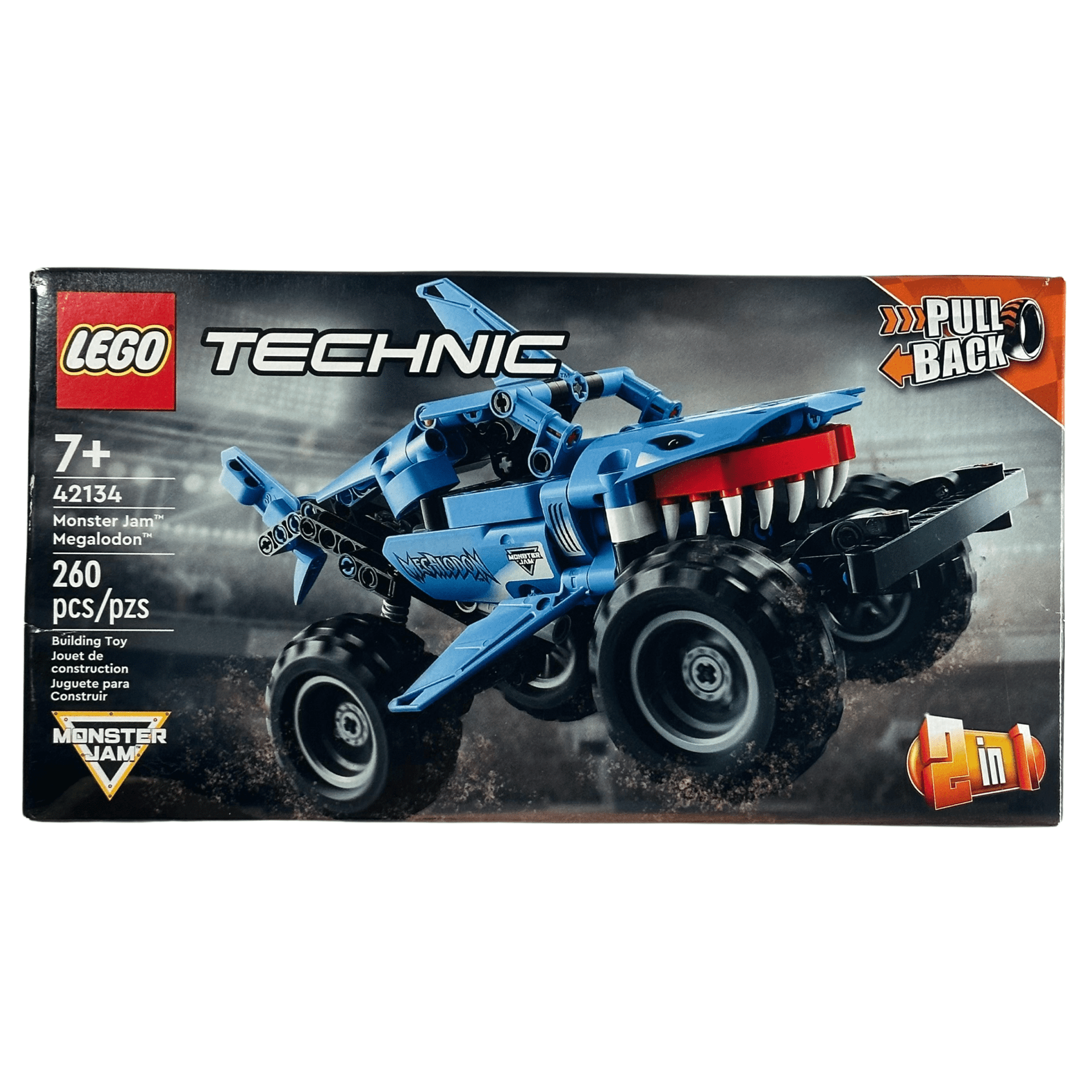 lego-technic-42134-monster-jam-megalodon-2-in-1-car-set-a3334