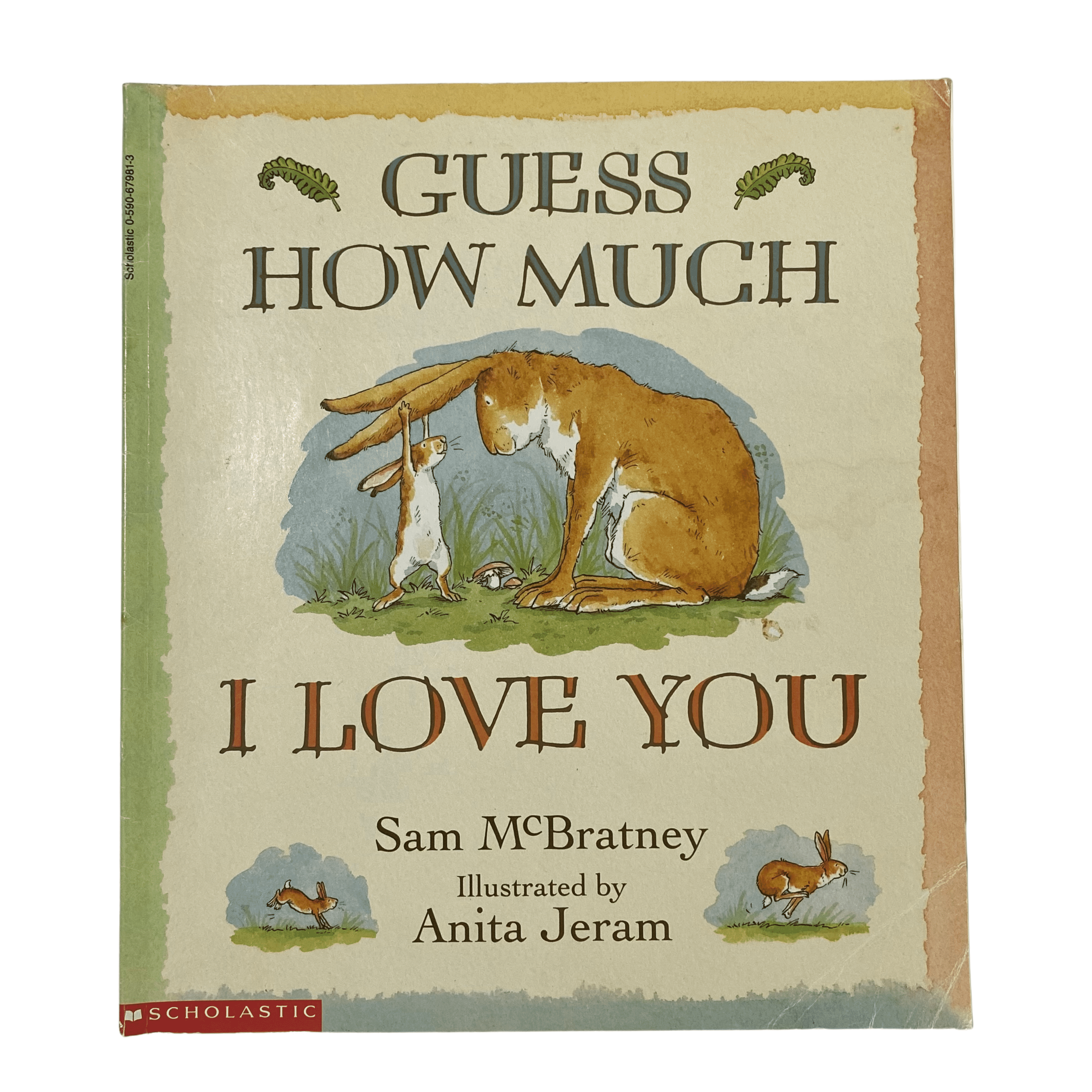 scholastic-guess-how-much-i-love-you-softcover-childrens-book
