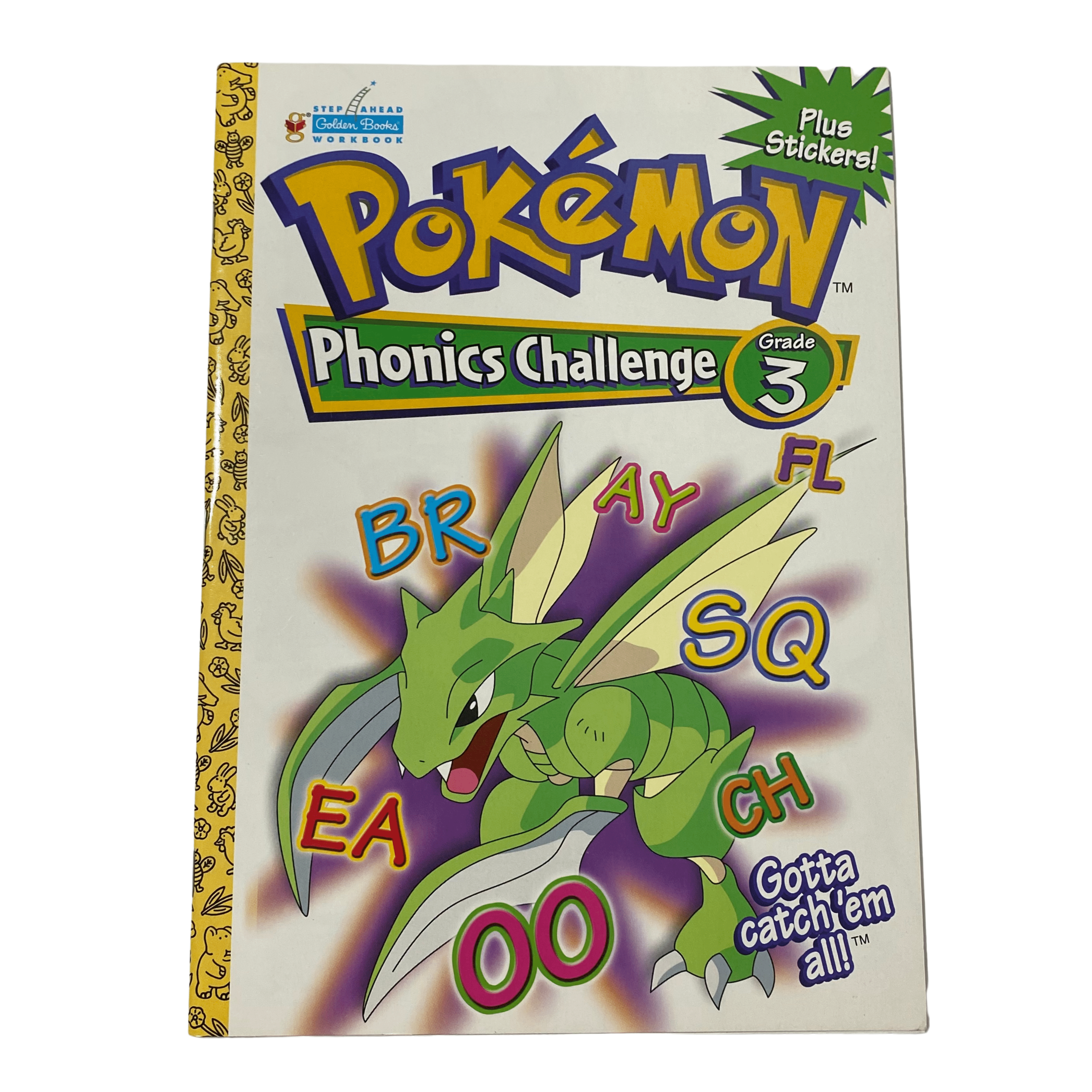 golden-books-pokémon-phonics-challenge-grade-3-workbook