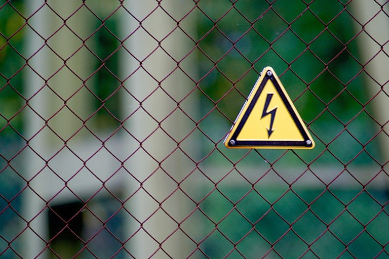 What is EBS or EAS? Introducing the Public Warning System in the US