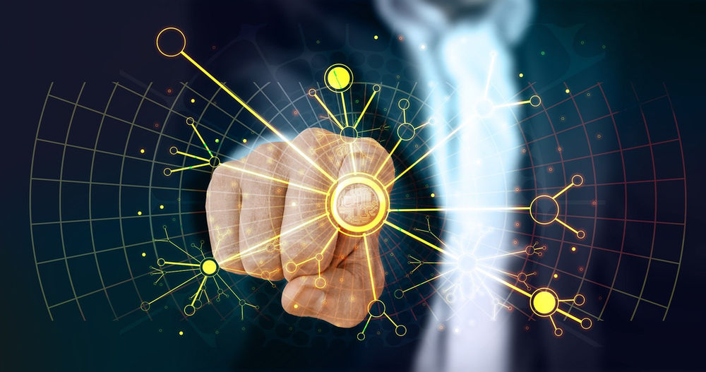 Best 4 Intelligent Device In The World Of Intelligence