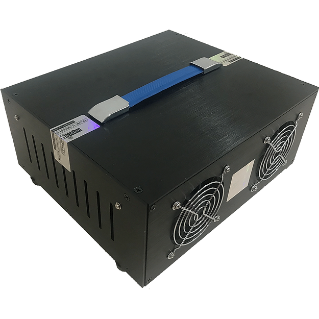 SMS Blast Machine for Business