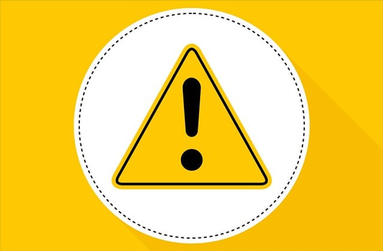 3 Types of Emergency Alerts for Disaster and Safety Management