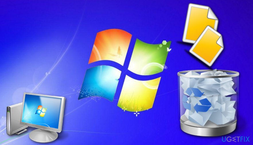 4 Bin File Opener Apps for Your PC