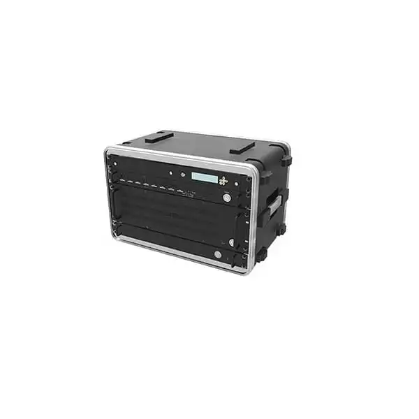 Using Interceptor Device to Track Someone