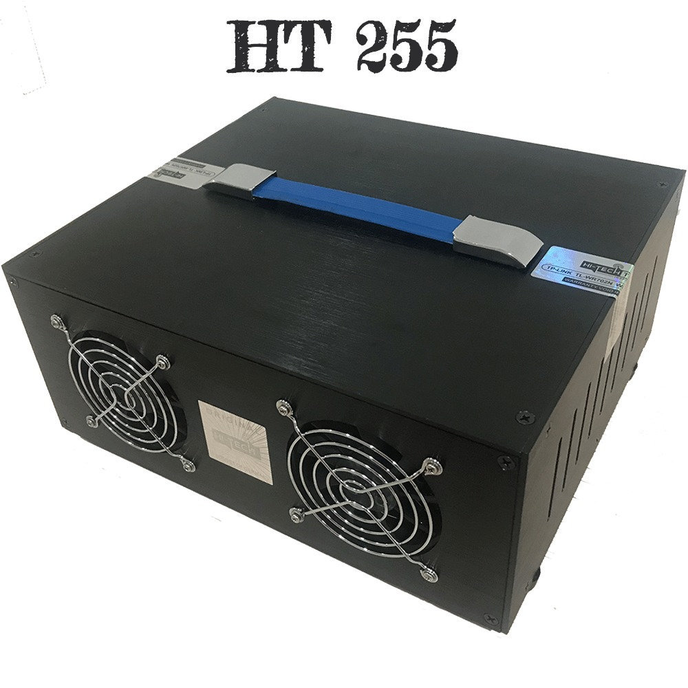 Best SMS Marketing Machine That You Need to Own Right Now!