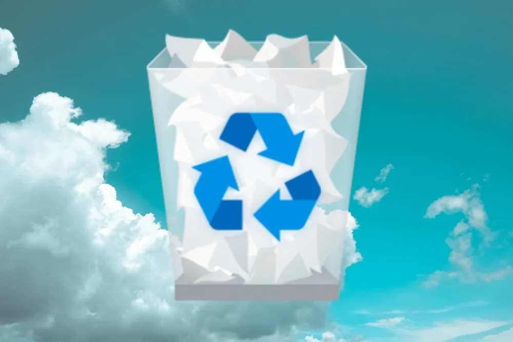 5 Bin File Converter Programs Available for Free