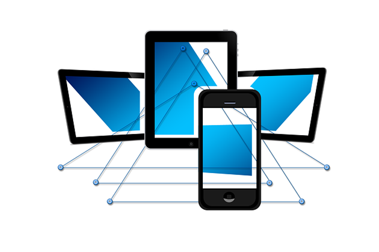 5G Cell Broadcast: Its Uses and Tools
