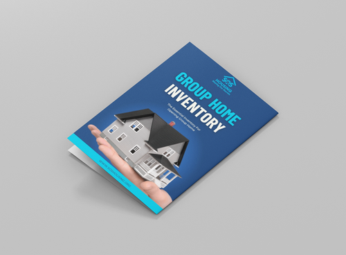 GROUP HOME INVENTORY | SOS Housing