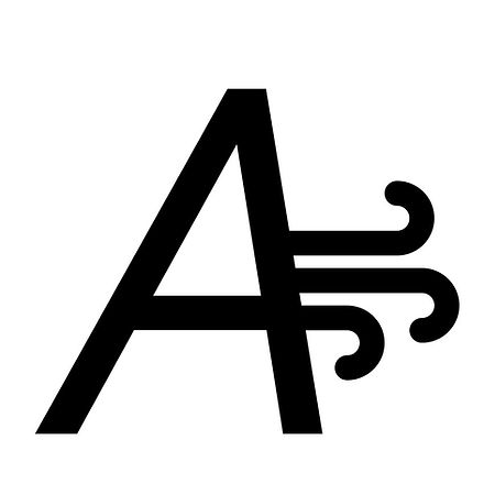 Statement T-shirts and Fresh Athleisure Vibes | Aired Out Designs