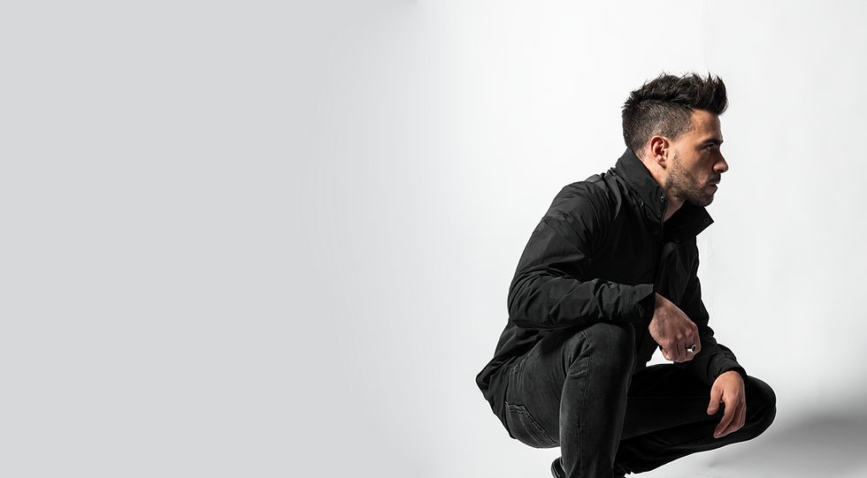 Midway Men's Hair | Genova