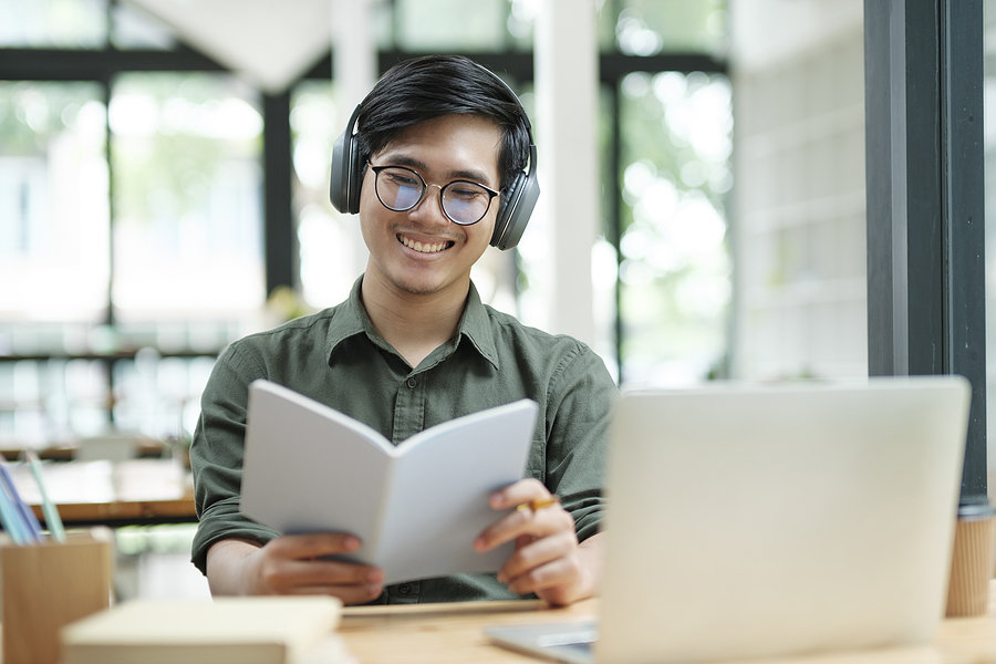 5 Important Habits Of Successful & High Performing Students