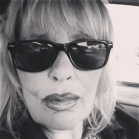 About Barbara | United States | Psychic Barbara Mackey