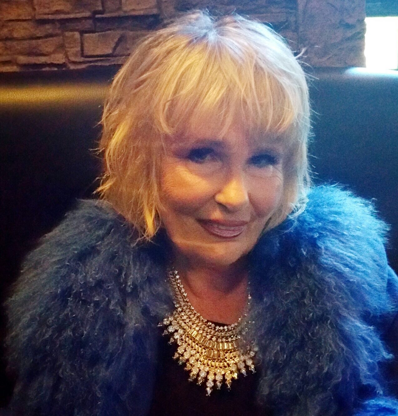 About Barbara | United States | Psychic Barbara Mackey