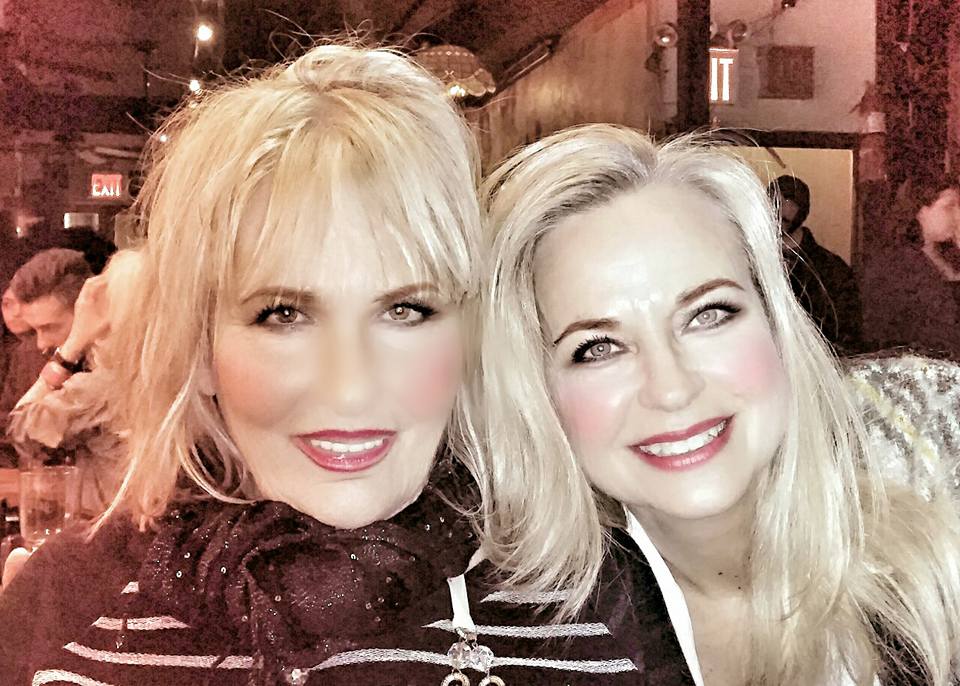 Psychic Medium | United States | Psychic Barbara Mackey