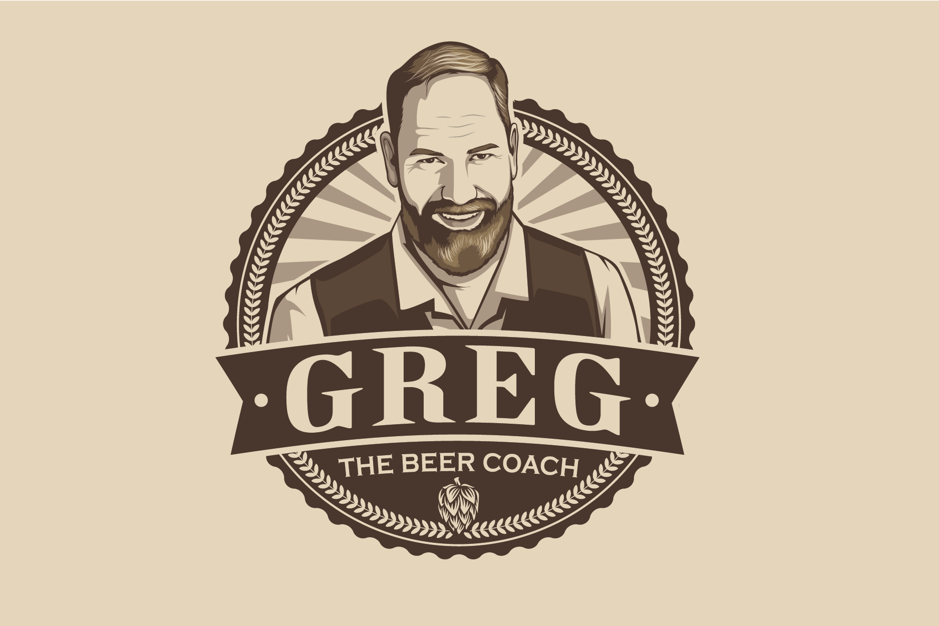 Greg The Beer Coach: Bier-Coaching in Obfelden, Säuliamt, Zürich – Die ...