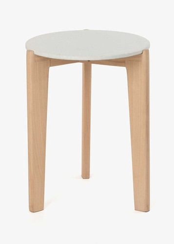 Iris Side Table | My Site
