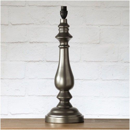 Danica Lamp | Mysite