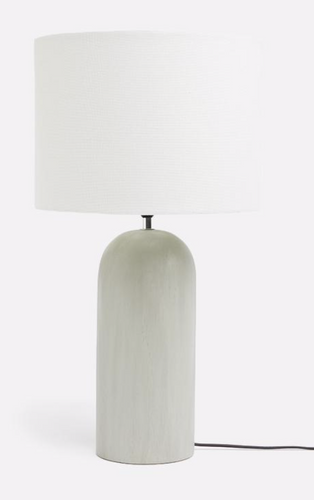 Bullet Lamp | Mysite