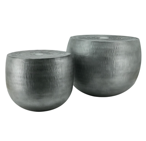 BEATEN TRIBAL TABLES | Mysite