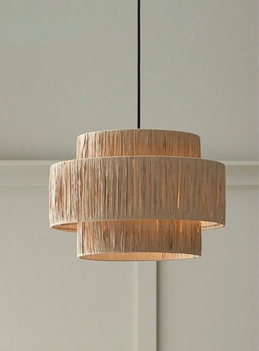 SAMOA NATURAL | Mysite