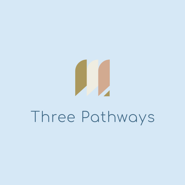 Home | Three Pathways
