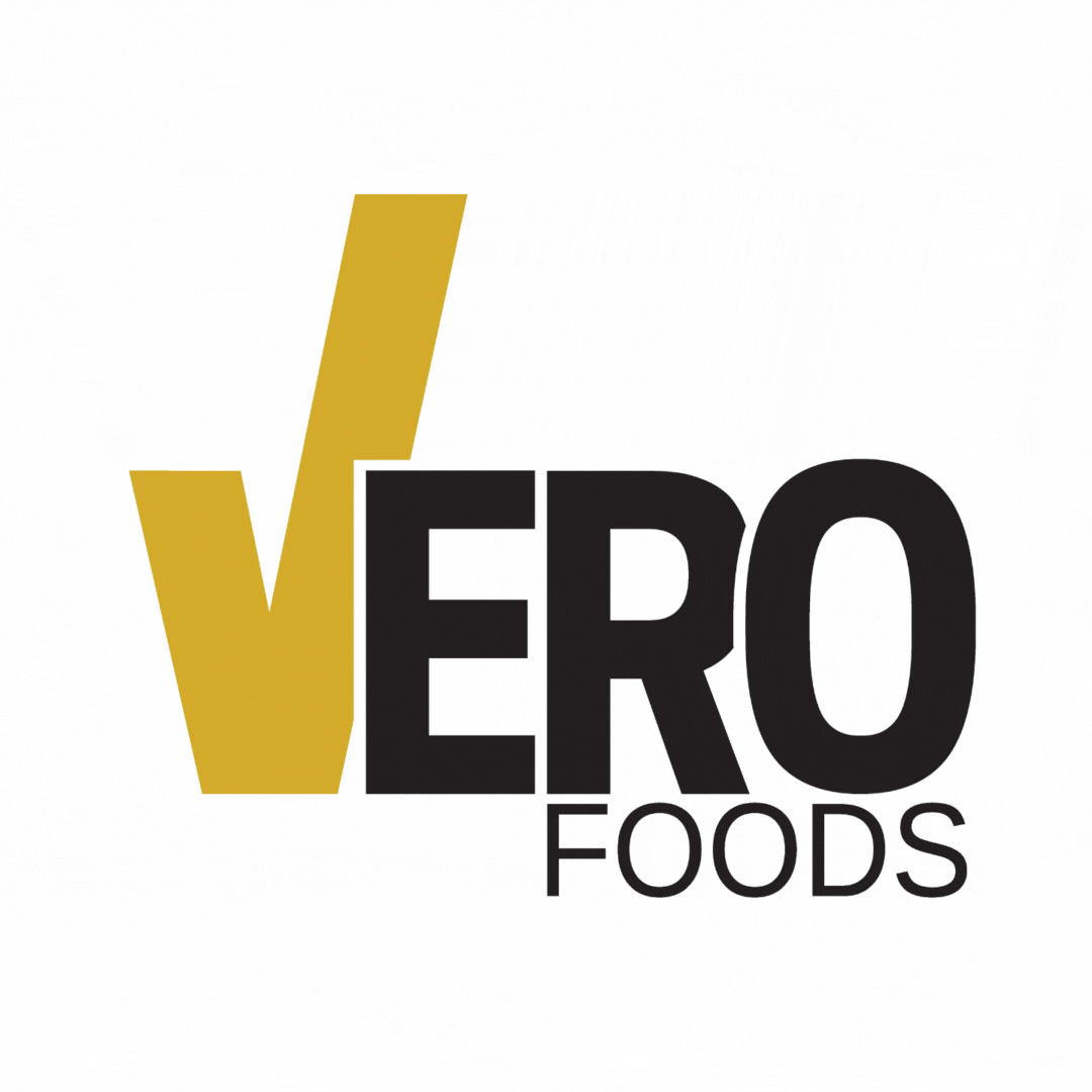 About | VERO FOODS